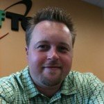 Alumni Success Stories | Professional Golfers Career College