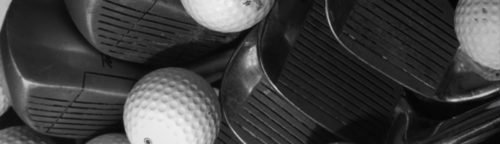 The Evolution of the Golf Club | Professional Golfers Career College